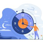 Modelo 660 de la Junta de Andalucía